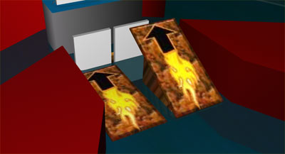 Pinball Image Library